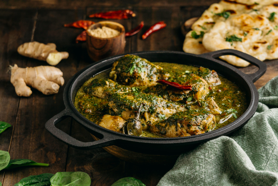 Unveiling the Buší: A Comprehensive Guide