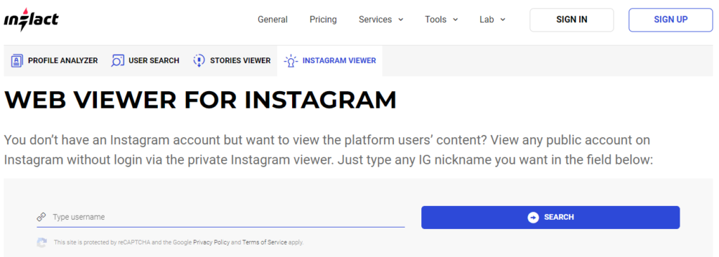 Exploring Dumpor Instagram Story Viewer Anonymously