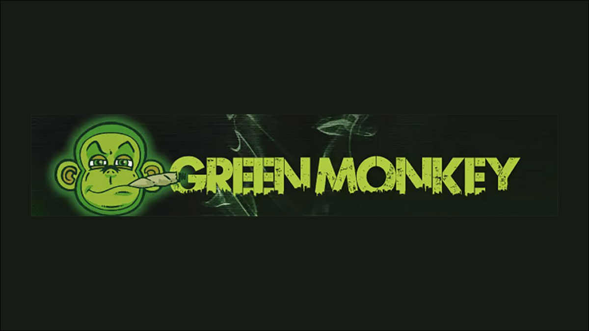 Understanding the Whole Experience of Green Monkey Kratom - Saijitech ...