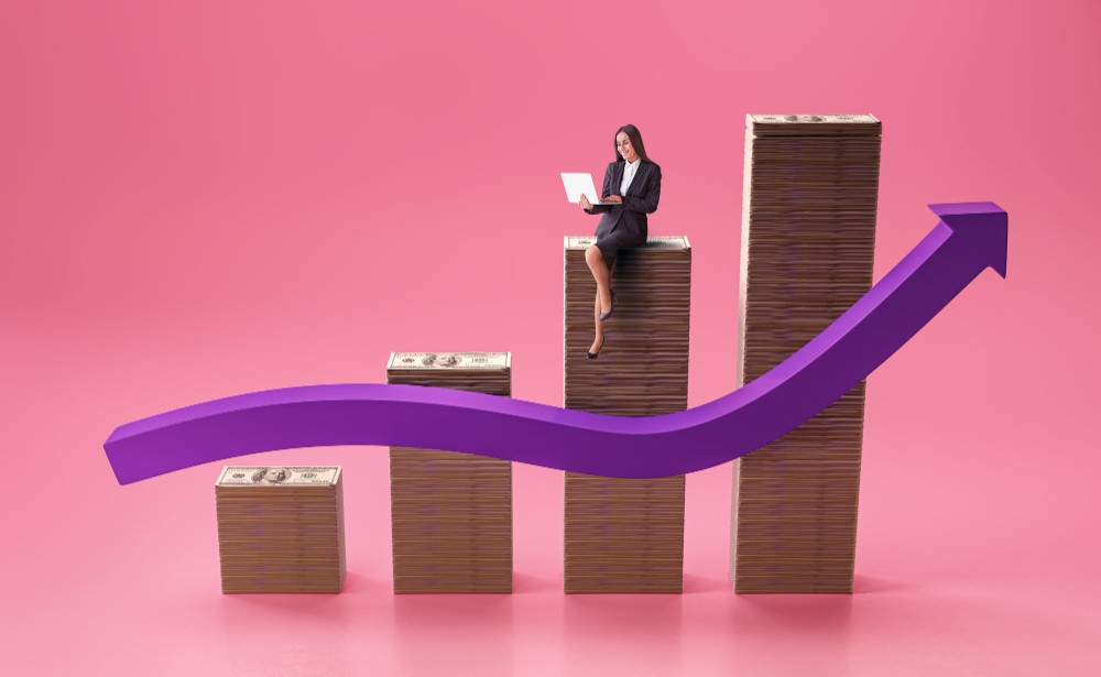 10 Proven Strategies to Boost Your Sales Department's Performance ...