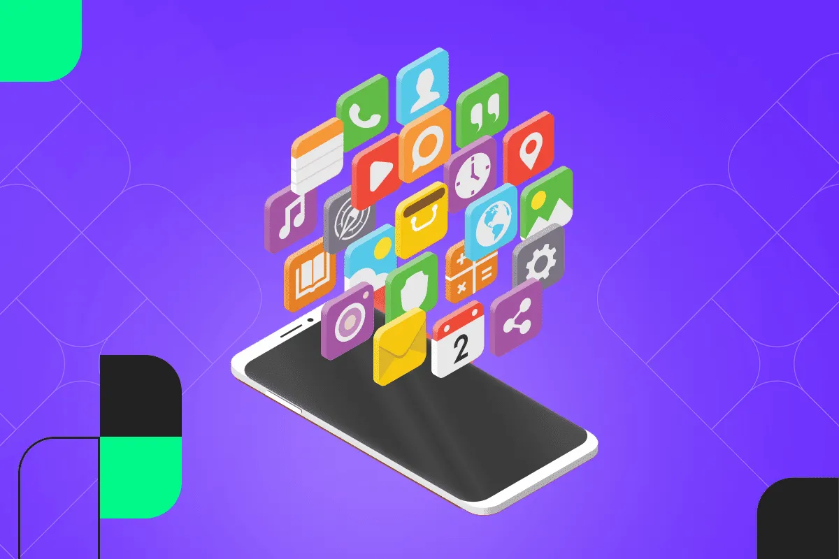 10 Benefits of Getting OEM Applications - Saijitech Company