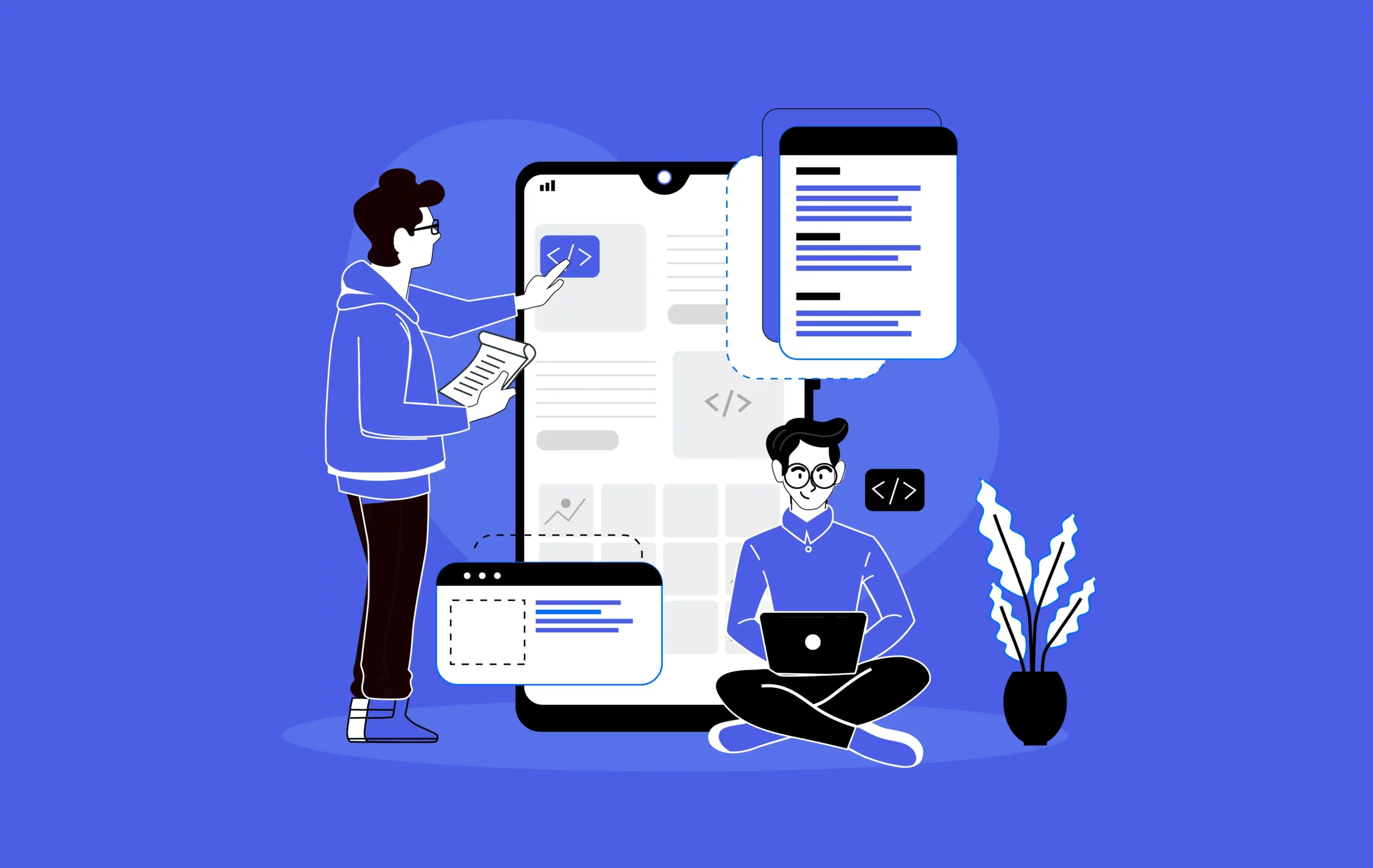 How a Product Development Engineer Can Elevate Your Project - Saijitech ...