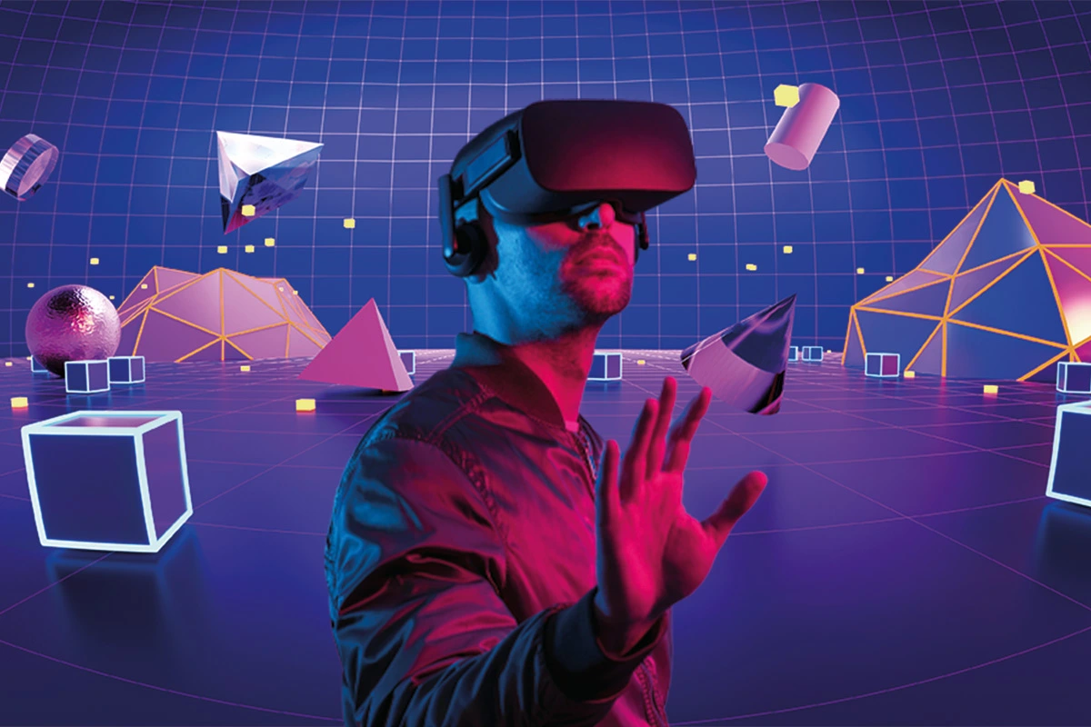 The Rise of Virtual Prototyping: A Game-Changer in Product Development ...