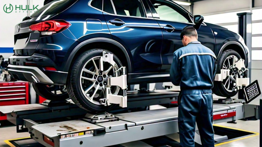 Wheel Alignment Explained: Types, Benefits, and Maintenance Tips ...