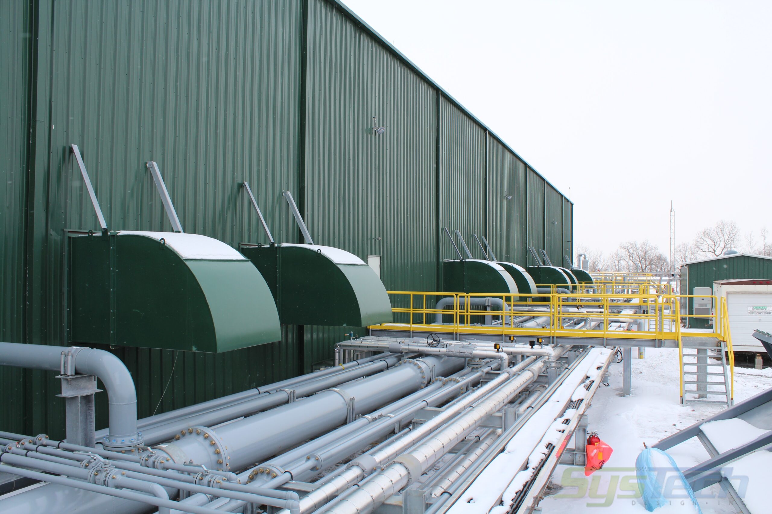 Silence the Roar, Boost the Bottom Line: How Noise Control Improves ...