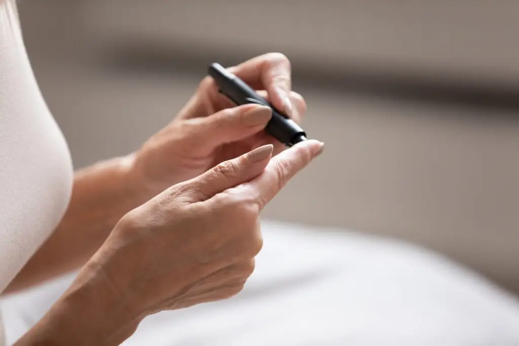 Canadian Diabetic Pills: Canadian Insulin Offers Affordable Solutions ...