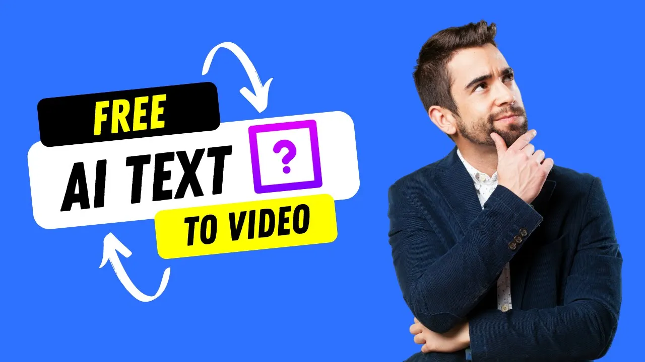 Top 5 Faceless AI Video Generators for Creating YouTube Videos Without ...