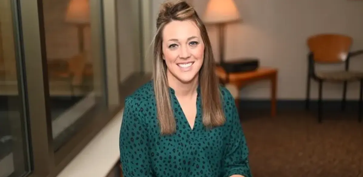 Natasha Mae Fester Obituary: A Life of Love and Dedication