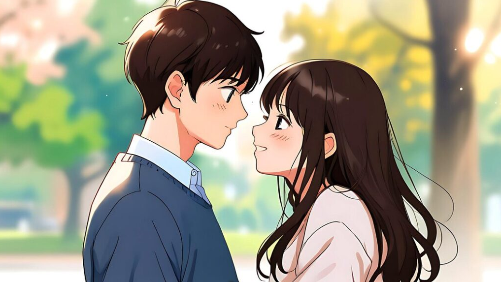 Sanseyuan Jinzi: The Enigmatic Legacy Of Artistic Brilliance