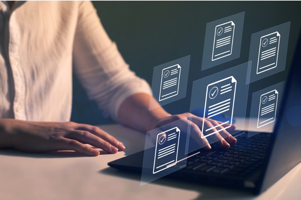 Choosing the Right Security Management Software for Your Business ...