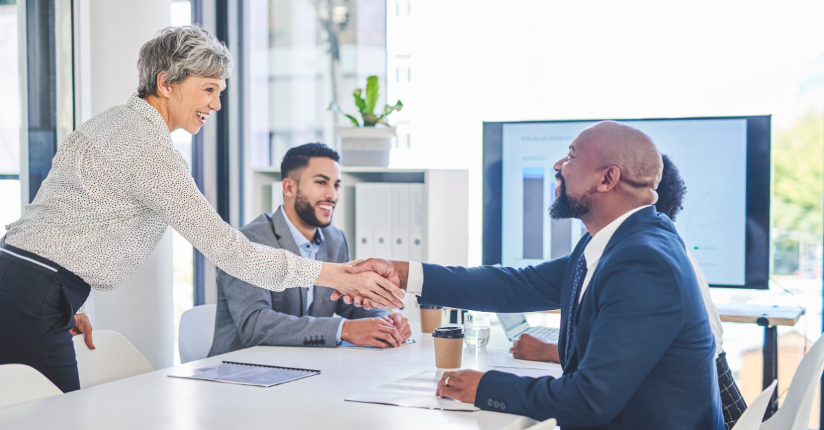 Next-Generation Networking: How Advanced Solutions are Transforming ...