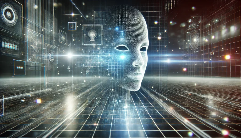 The Rise of AI Headshot Generators: A New Era in Professional Imagery ...