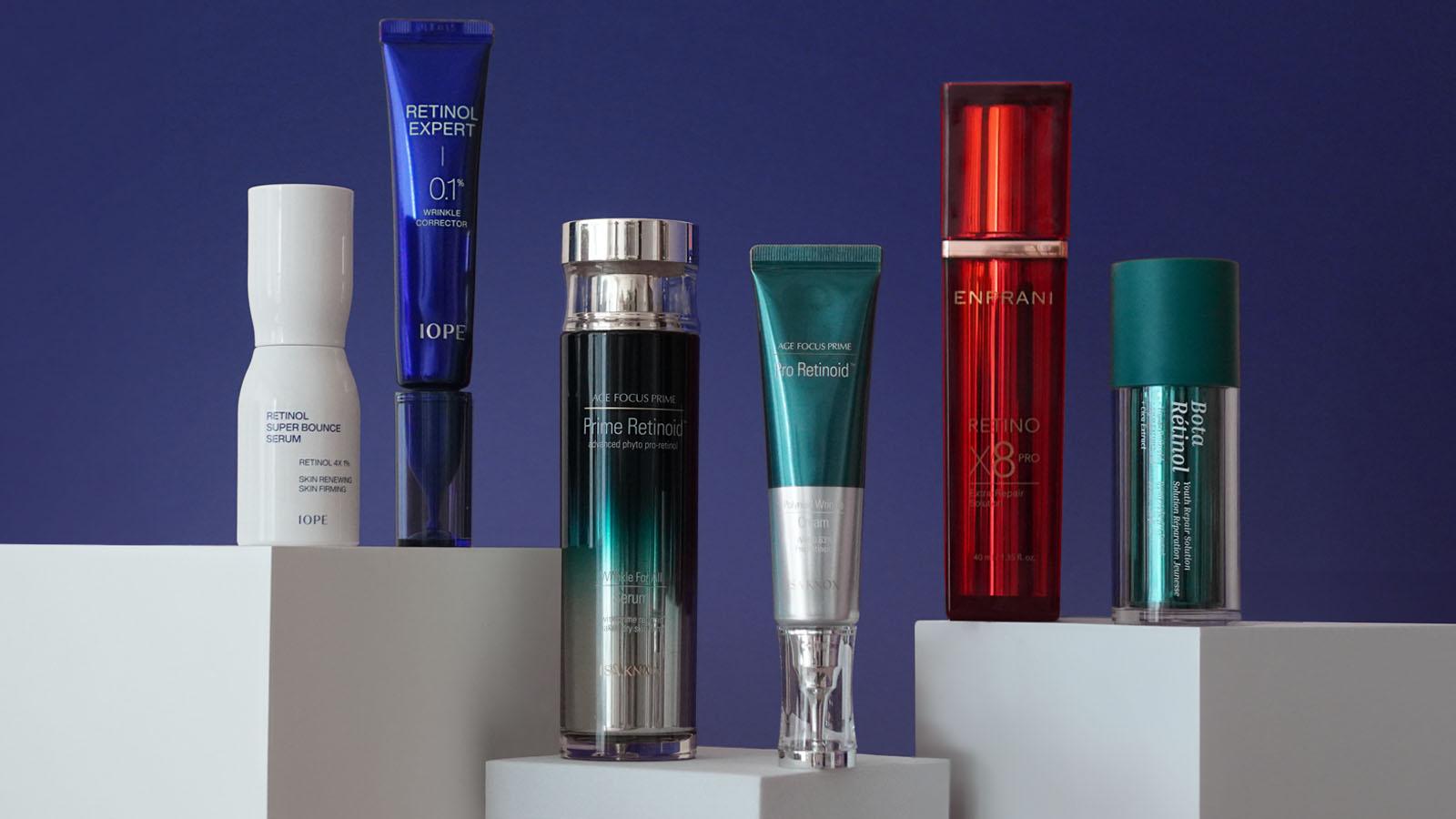 Best Korean Botox Brand: The Rise of Korean Excellence in Cosmetic ...