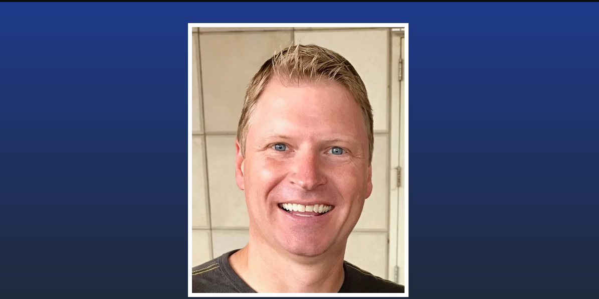 Scott Lynn Kilburg: Explore a Life of Dedication and Kindness