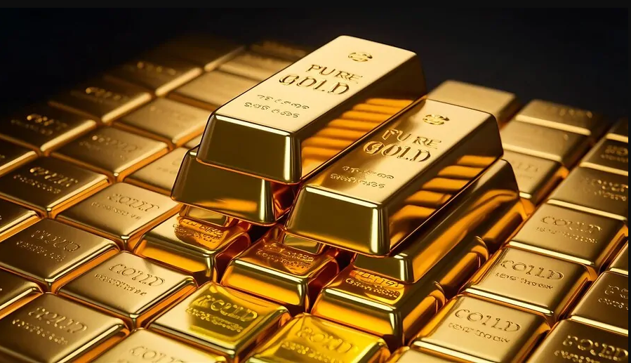 SV388 Gold: A Comprehensive Guide to Online Games