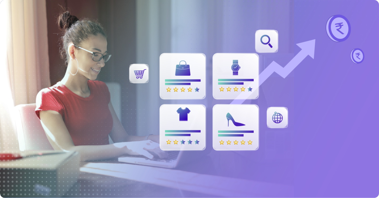 From Payments to Analytics: What a Merchant App Offers You? - Saijitech ...