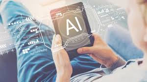 Upskill with AI & ML Certifications: How to Advance Your Career in 2025 ...