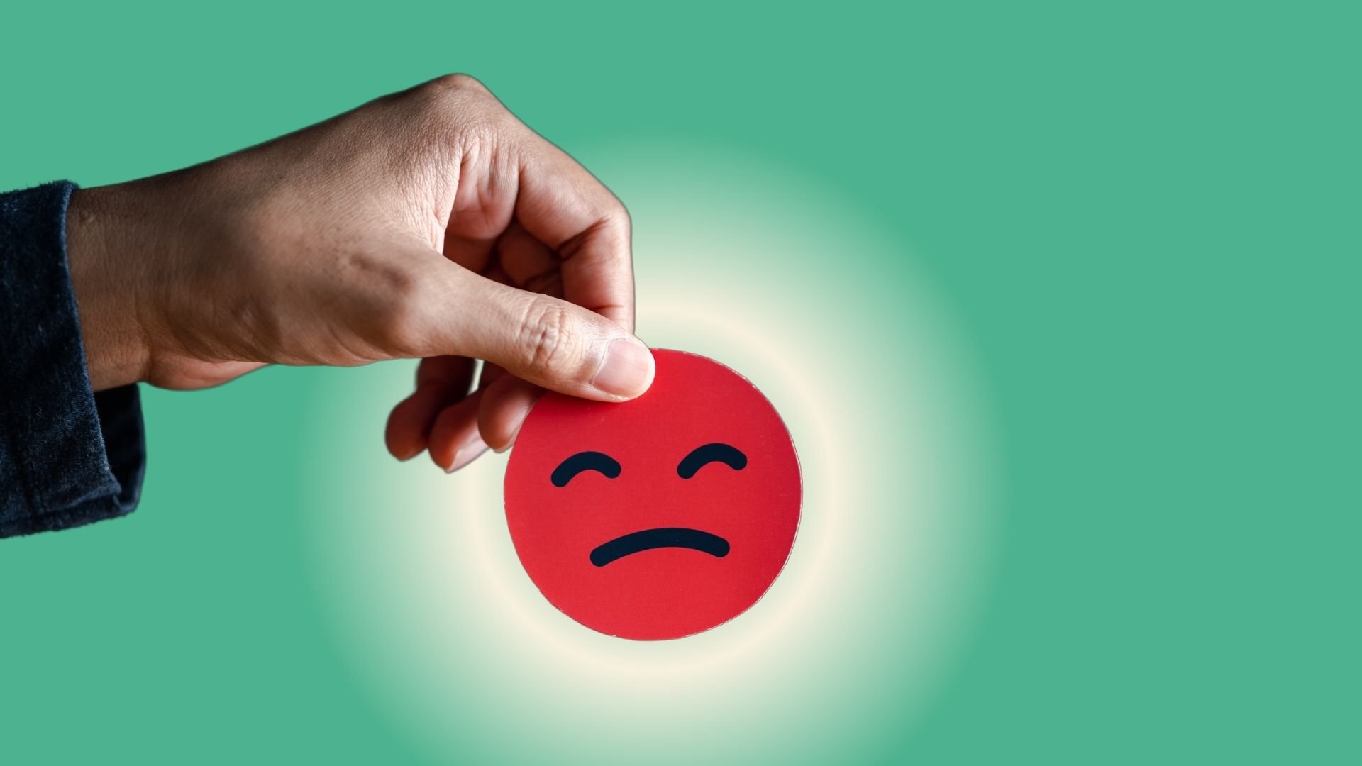 How To Manage Bad Airbnb Reviews? - Saijitech Company